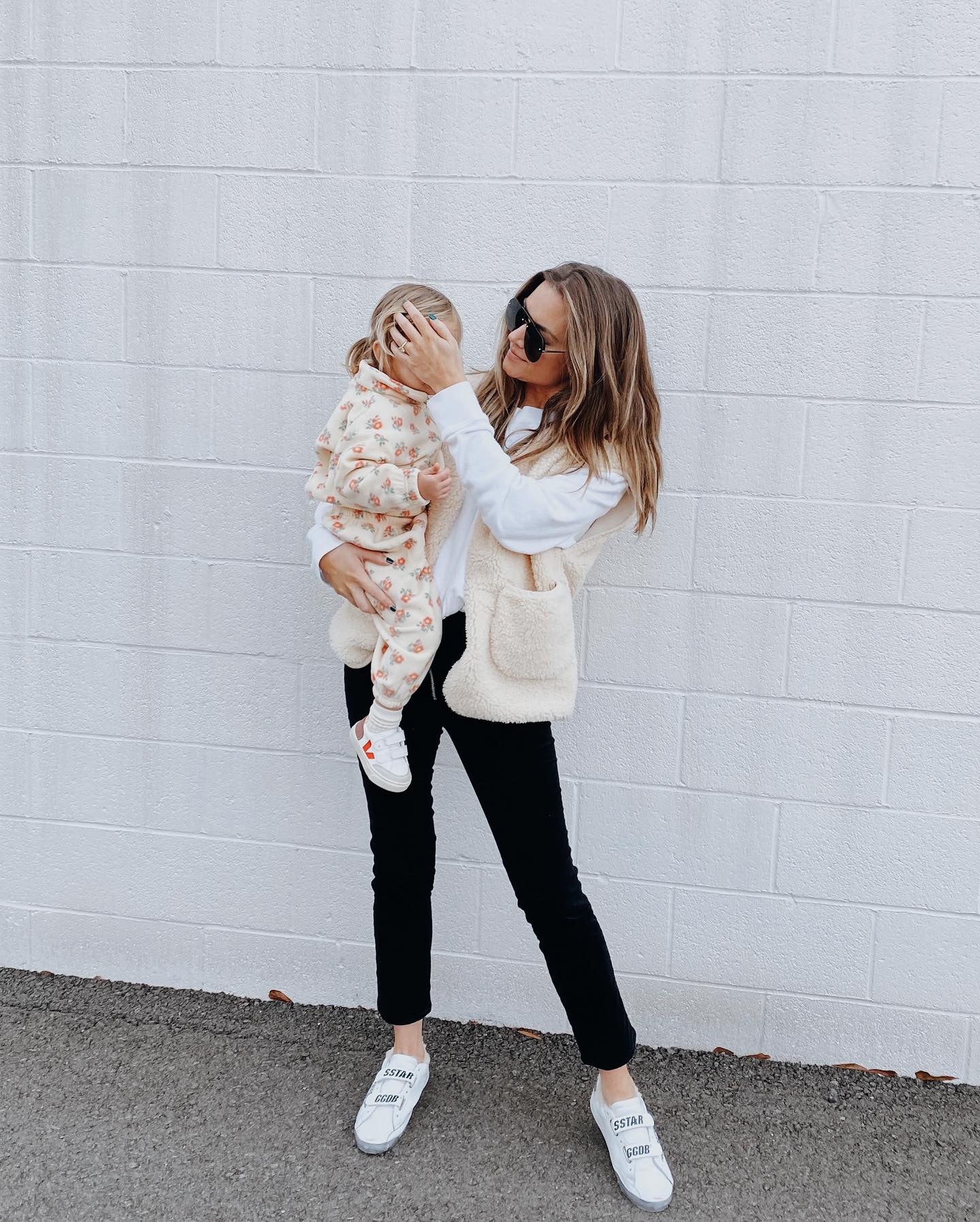 New arrivals – Late + Overdressed